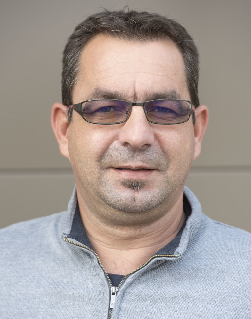 FEUILLE DE CALCUL RESSORT DE COMPRESSION - RESSORTS HAUT MARNAIS