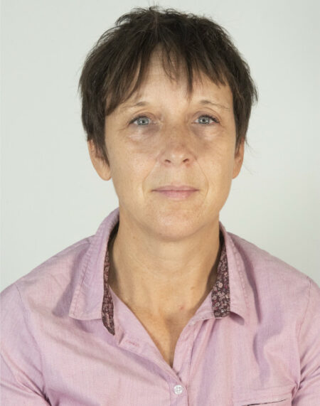 FEUILLE DE CALCUL RESSORT DE COMPRESSION - RESSORTS HAUT MARNAIS