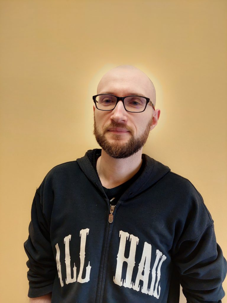 FEUILLE DE CALCUL RESSORT DE COMPRESSION - RESSORTS HAUT MARNAIS